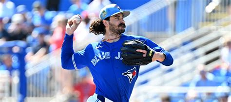 Fantasy Baseball Mock Draft 10 Team Late Pick 2026 Fantasypros