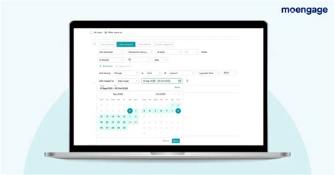 Build Deeper Customer Segments With Aggregation Filters