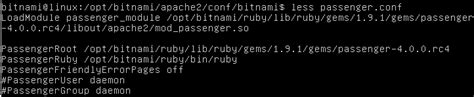 Bitnami Gitlab 50 And Git And Eclipse Egit Quick Start Stack Overflow