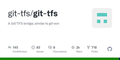 Git Tfsverifymd At Master · Git Tfsgit Tfs · Github