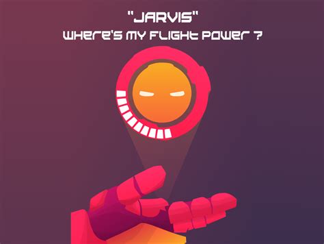[100 ] Jarvis Wallpapers