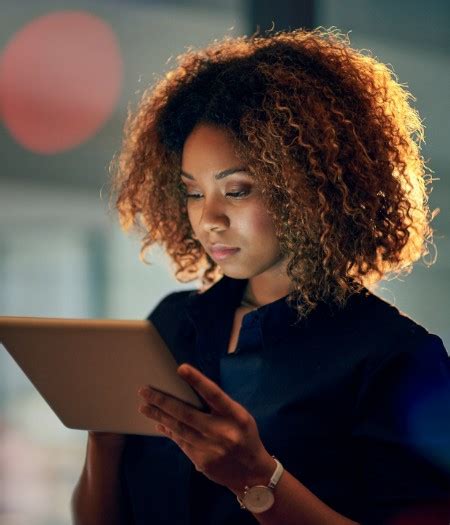 Workload Migration To Cloud A Complete Guide Wipro