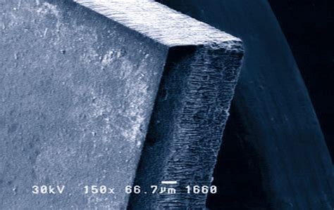 Lpkf Protolaser U4 Lpkf