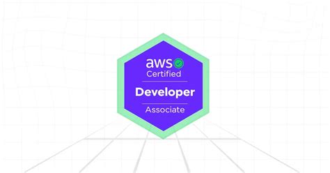 Which Aws Certification Is Best For Developers Guvi Blogs