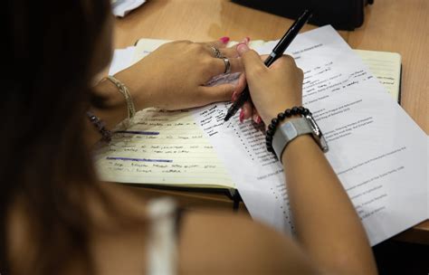 What Are Ucas Points An Introduction Immerse Education What Are Ucas Points An Introduction Immerse Education