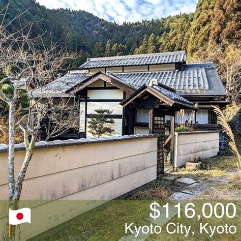 Japan Home Quest Today I Discovered A Beautiful Traditional Japanese House On The Outskirts