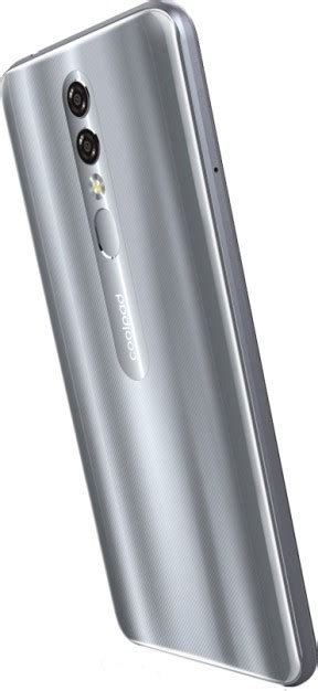 Coolpad Legacy Brisa Обзоры описания тесты отзывы Мобильные