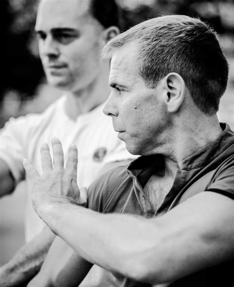 Martialarts Kungfu Shaolin Sifu Grossmaster Martinsewer Kfss