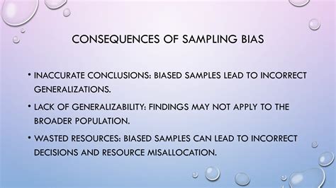 Fundamental Statistical Concepts Pptx Ppt Free Download