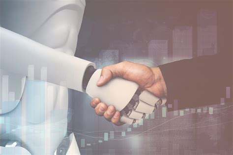 Ai查找客戶 業務王salesking