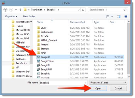 How To Block A Program From Accessing The Internet In Windows Simple Help