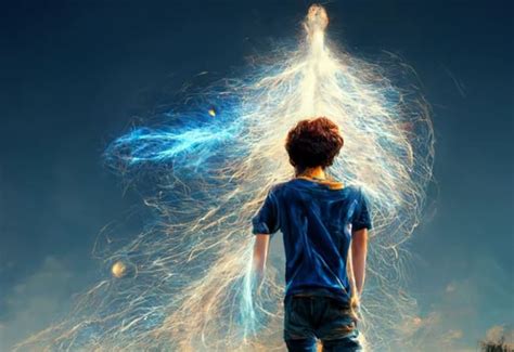 Quantum Physicists Suggest Objective Reality May Not Exist What If Reality Is Actually Created