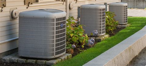 Common Causes Of Ac Unit Water Leaks And How To Fix Them