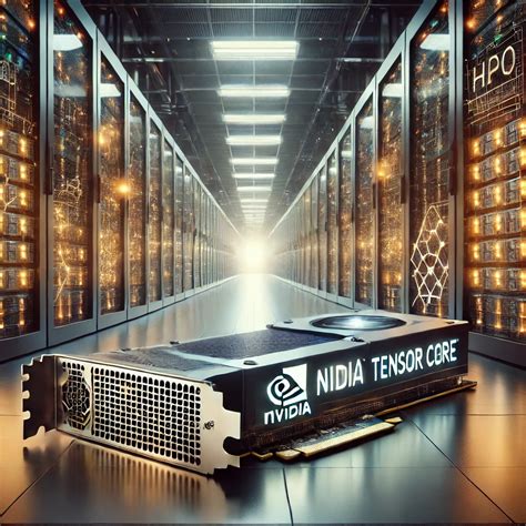einführung in die nvidia h100 tensor core gpu dpro gmbh