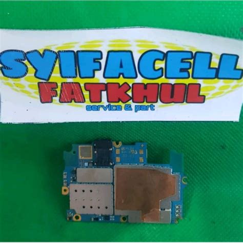 Jual Mesin Oppo Neo Botlop Hank Logo Shopee Indonesia