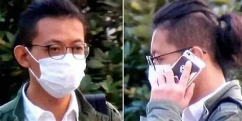 陈世峰的眼泪 、道歉和变化的供词 江歌案庭审手机新浪网