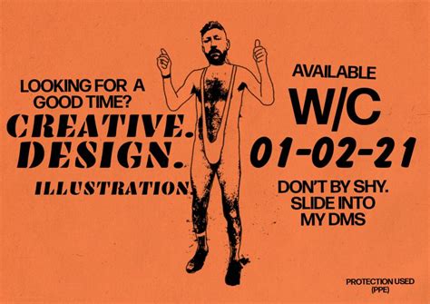 Triin B Posted On Linkedin