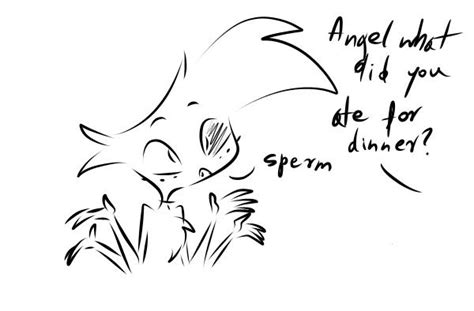 Dinner R Hazbinbrothel
