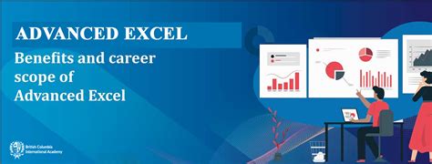 Top And Best Advanced Excel Courses Training Class In Dubai Uae
