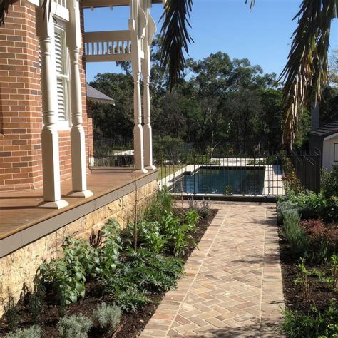 Recycled Paving Bricks Archipro Au