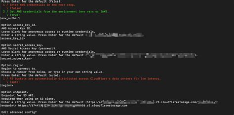 Bug Backups Package Backup Limit And Deletion Of Tarballs · Issue 3059 · Hestiacphestiacp