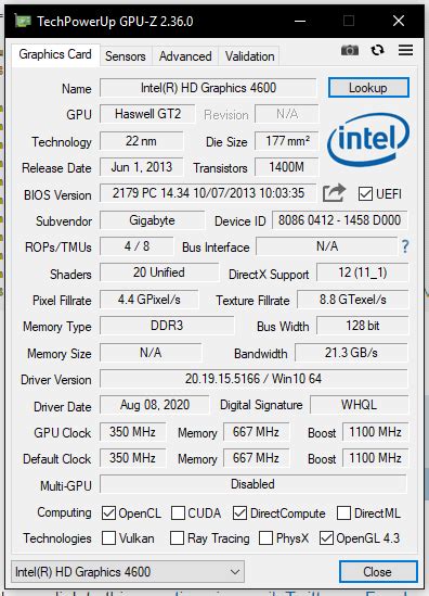 Screen Freezes But Game Is Still Running Rwindows10