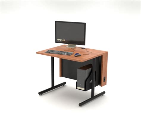 Computer Training Tables