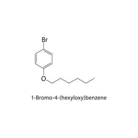 4 Aryl Ether Royalty Free Images Stock Photos Pictures Shutterstock