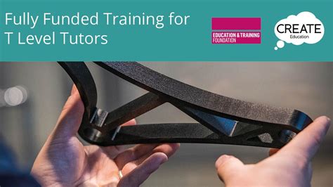 3dprinting Additivemanufacturing 3dprinting 3dprinter 3dprint Tlevels Furthereducation