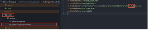 Gradle lombok 오류