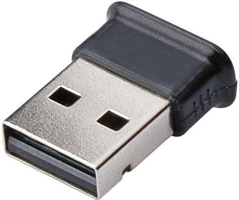 Bluetooth Csr Dongle Operation Bopqeboost