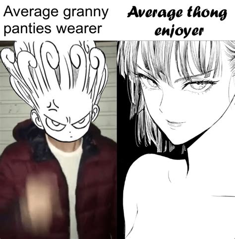 opm overwatch give away results r onepunchman