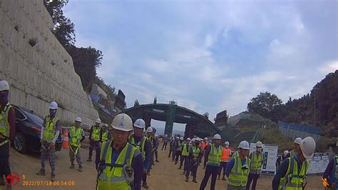 74 Object Detection Dataset V1 2022 08 29 2 34pm By Construction Sites2