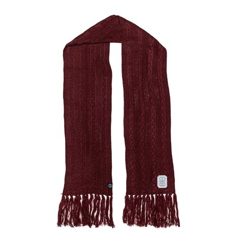 Critical Role Eiselcross Scarf Open Gaming Store