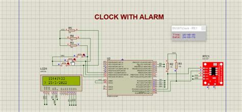 Do Atmel Avr Arduino Pic Stm32 Microcontroller Programming In C By
