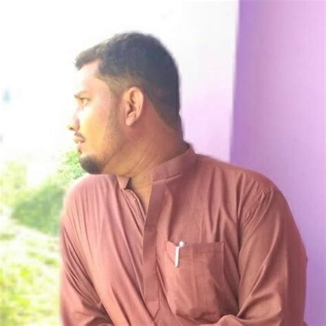 Mohamed Ghouse Youtube