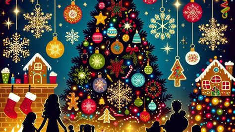 Kersttijd Beelinguapp