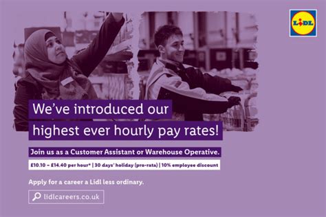 What Is A Notice Period A Definitive Guide CV Library