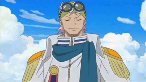 Coby Wiki Anime Amino