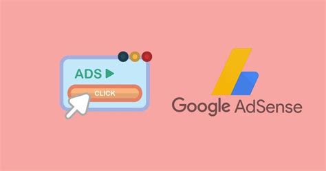 How To Get Google AdSense Approval For Your Blog Jadhav Web Services