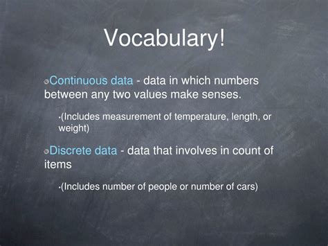 Ppt 5 3 Function Rules Tables And Graphs Powerpoint Presentation