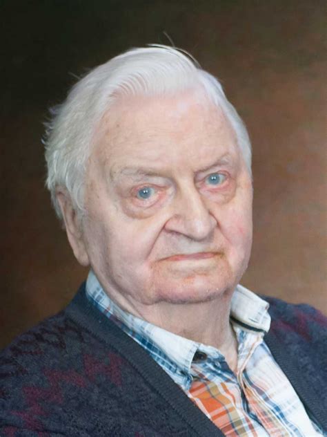 Staf Matthyssens Valentijn Crynen