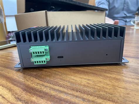 nvidia jetson rk3588 x86 fpga ai具身智能机器人控制器，支持大模型，支持实时内核 rk3588 机器人 csdn博客