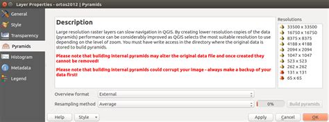 Poor Performance With Storing Large Rasters In Postgis And Visualising