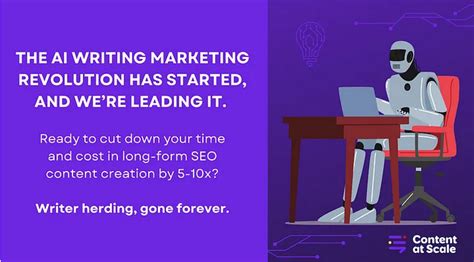 enhance your content marketing strategy with ai