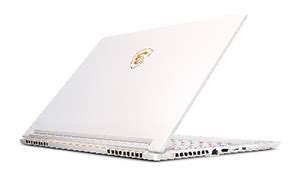 Msi Global The Leading Brand In High End Gaming Professional Creation