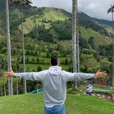 Juan Sebastian Henao Parra Youtube