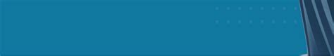 swiftconnect on linkedin swiftconnect poweredbyswiftconnect