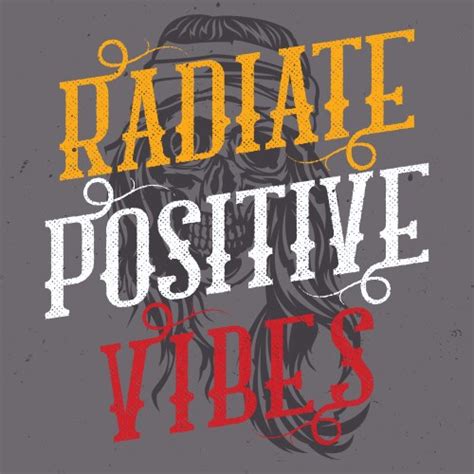 Physics Round Banner On Chalkboard Royalty Free Vector Image