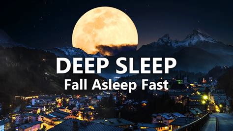 Music To Sleep To 3 Hours At Aiden Darcy Blog